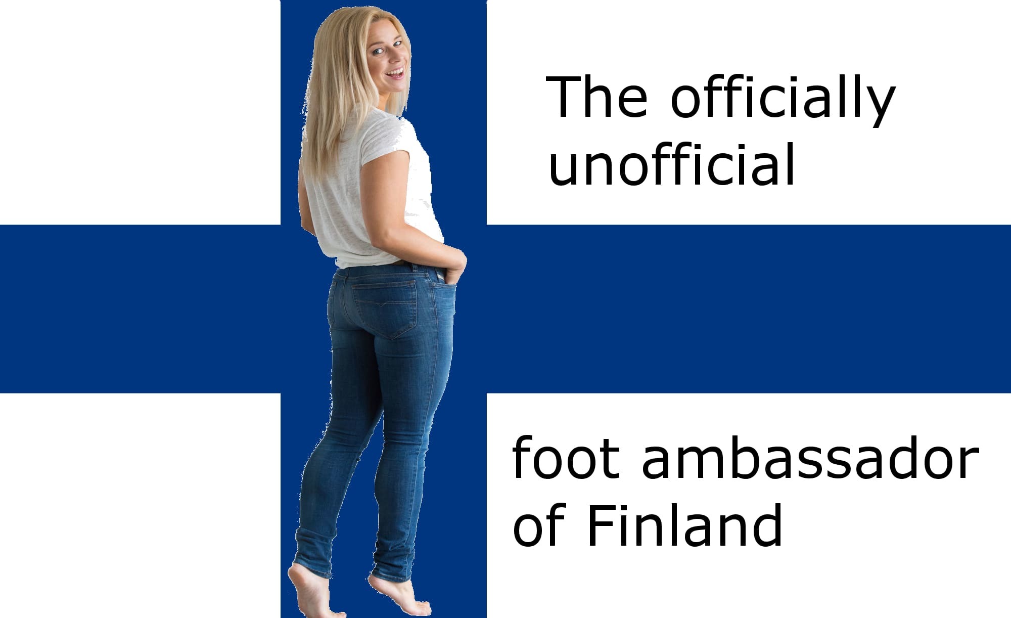 Barefoot India Ennenga